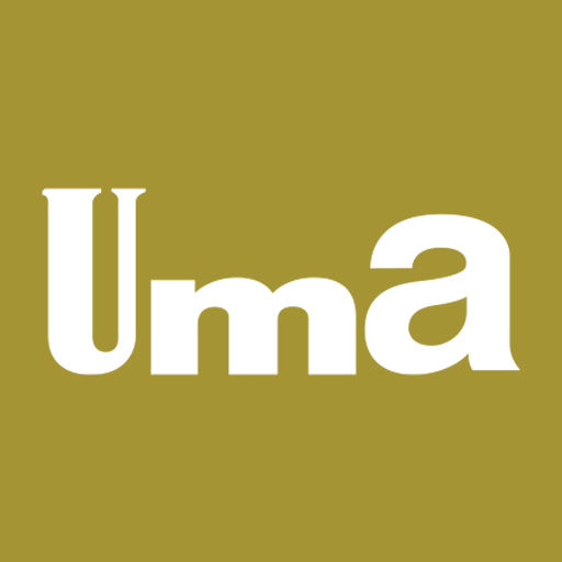Reservas - Espacio UMA